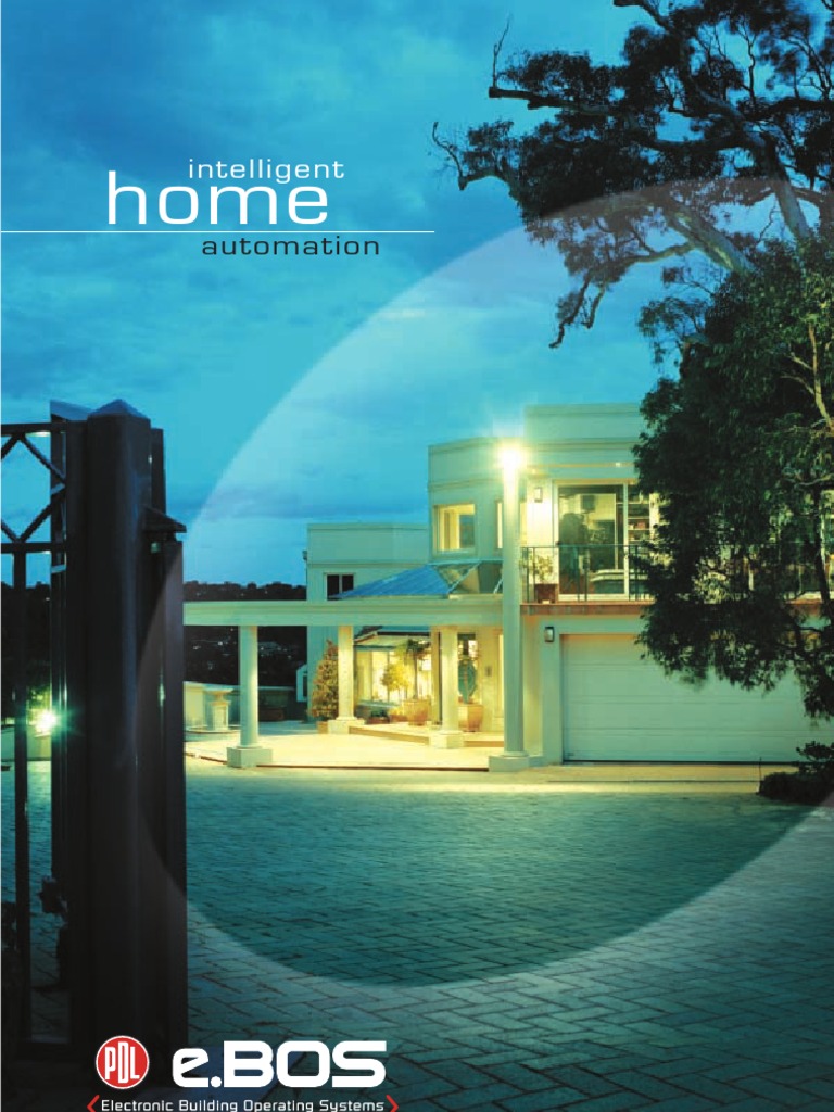 Ebos | PDF | New South Wales | Lighting