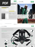 Safety Distance: Rules For Pressure Testing Lloyds Register (96-02 ...