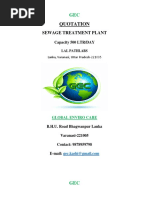 HumeGard Technical Manual | PDF | Sewage Treatment | Stormwater