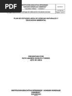 Ejemplo de Ficha de Registro de Internet | PDF