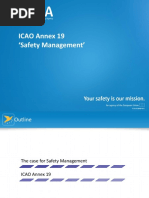 B777-300er Standard Checklist | PDF | Aviation | Transport Accidents ...