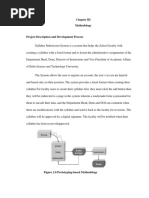 Student Information System Project Use Case Diagram: Diagram Using ...