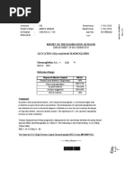 Astm A228 | PDF | Specification (Technical Standard) | Wire