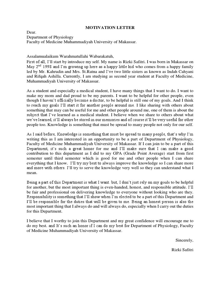 Motlet | PDF | Psychological Concepts | Behavior Modification