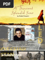 The Book Thief by Markus Zusak - Extract | PDF