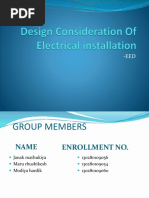 Autocad Electrical Exercises | PDF
