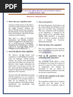 Locke's Social Contract Theory Explained | PDF | Social Contract | John ...