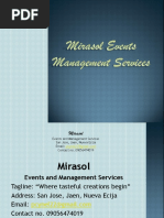 FMEA - 5th Edition FORMAT | PDF | Computing | Systems Engineering