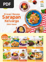 Shortcut Dan Rumus Excel | PDF