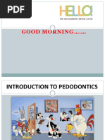 Shobha Tandon's Pediatric Dentistry Guide | PDF | Dentistry | Dentistry ...