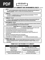 Grease Trap Inspection Checklist Sample | PDF | Hydraulic Engineering ...