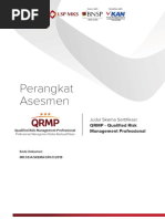 Iso 30001 2018 | PDF | Risk Management | Risk