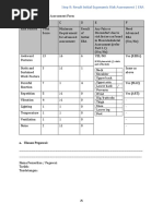 Petronas ZeTo Rules PDF | PDF | Personal Protective Equipment | Vehicles