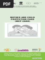 PNDT Form F | PDF | Medical Ultrasound | Fetus