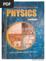 What Is Electrical Wiring.: Joint Box System or Tree System Loop or ...