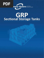 Transformer Room Acmv Design | PDF | Ventilation (Architecture) | Air ...