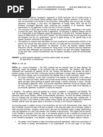 Executive Order No. 70: Whole-of-Nation Approach | PDF | Politics ...