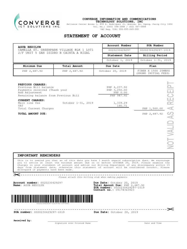 SOA_0020230429297 | Money | Services (Economics)