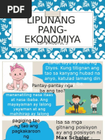 Q1 PPT 2 Esp 9 | PDF