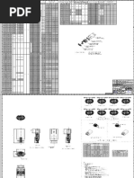 Excel GD&T Symbols | PDF