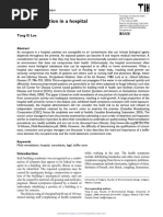 LSDJ Patch Book 1.1 | PDF | Synthesizer | Music Technology