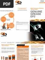 Shell Gadus Essential Guide To Greases Cheat Sheet | PDF | Mechanical ...