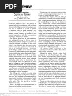 English 9 - Q1M2 - Using Conditionals in Expressing Arguments | PDF ...