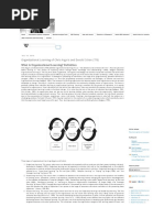 Uniformat II - A Recommended Classification For Building Elements and ...