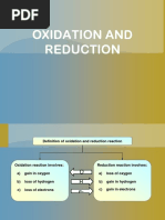 PPS Practical File 1 | PDF | Computer Programming | Computer Libraries