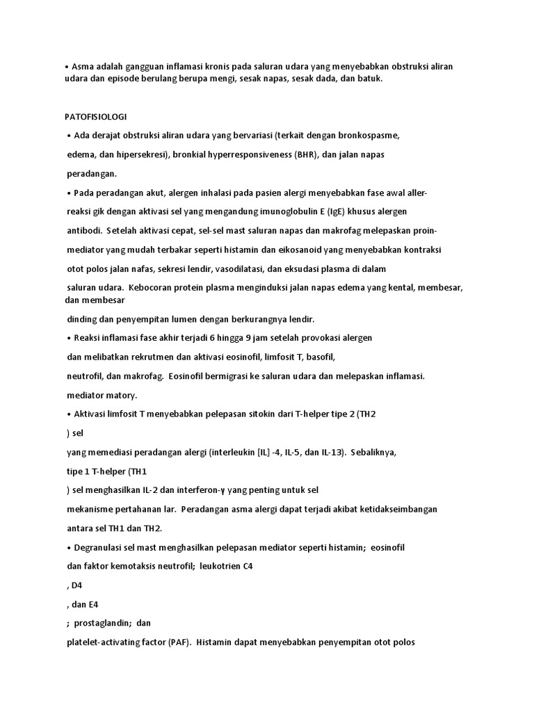 Artinya Dipiro | PDF