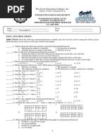 McGraw Hill Ryerson Advanced Functions 12 | PDF | Function (Mathematics ...