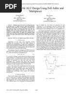 Tappi Chart Faqs | PDF | Calibration | Materials