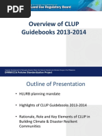 Precedent Study Guide | PDF | Precedent | Design