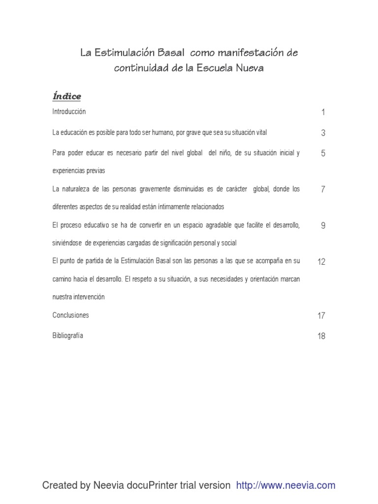 Neevia DocuPrinter Trial Version | PDF
