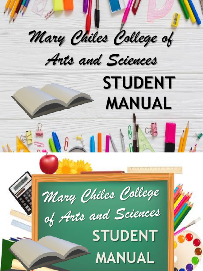 School Orientation PowerPoint Sample | PDF | Schools | Students