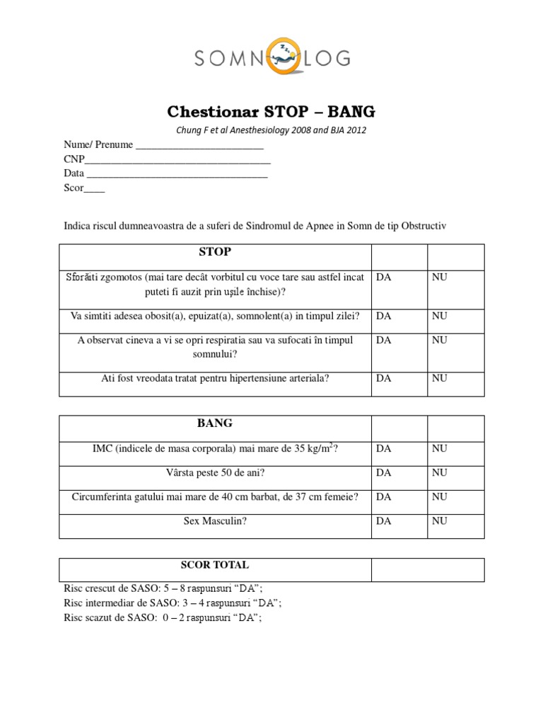 chestionar-stop-bang-pdf
