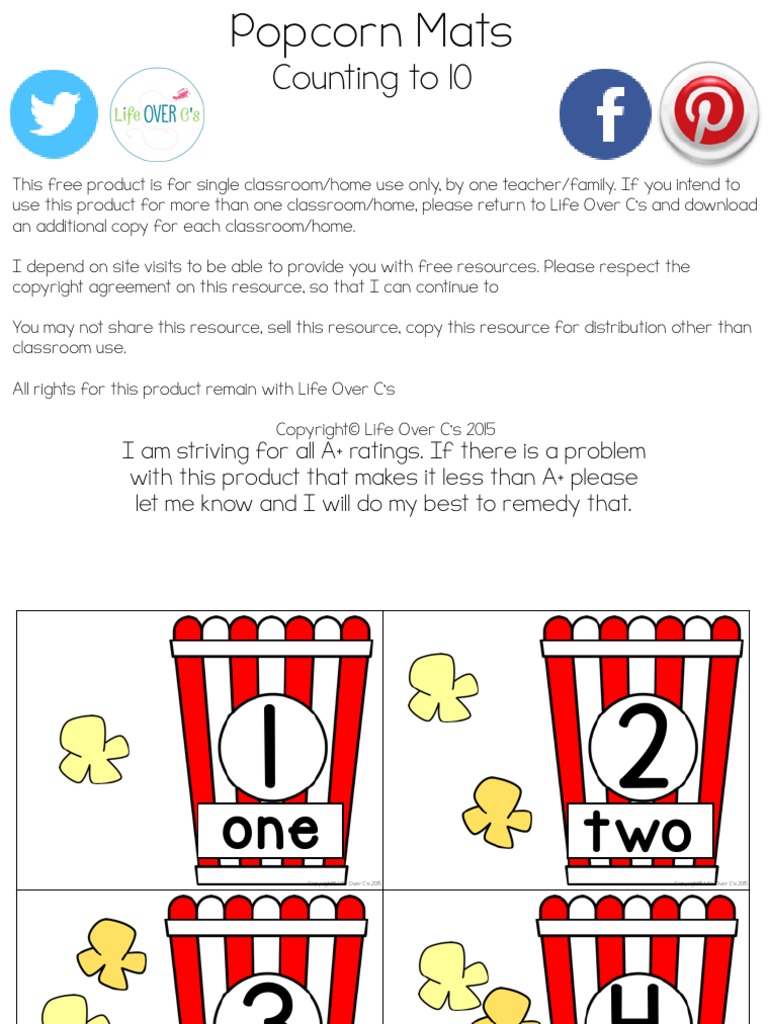 10 Popcorn PDF | PDF | Design | Patent