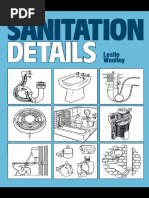 Drainage Fixture Units | PDF