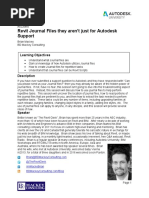 BIM Execution Plan Example | PDF | Building Information Modeling ...