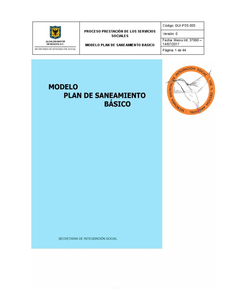 Plan Sanea | Descargar gratis PDF | Detergente | Alimentos