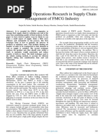 DPWH Bidding Award and Procedures (Outdated) | PDF | Procurement ...