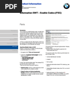 Quick - Guide - Download - and - Install - The - Boardmaker - Editor ...