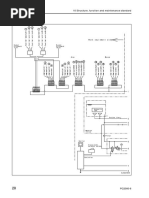 Lincoln-Sl1 Centro-Matic Injector PDF | PDF | Fuel Injection | Pipe ...