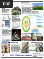 Infosys Pune Campus Overview and Details | PDF | Leadership In Energy ...