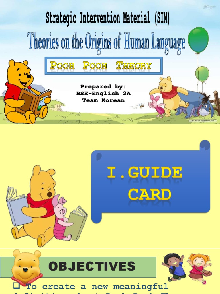 Strategic Intervention Material in English | PDF | Verb | Syntax