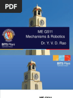 ABS Generic Rules For Classification, Materials and Welding and Survey ...