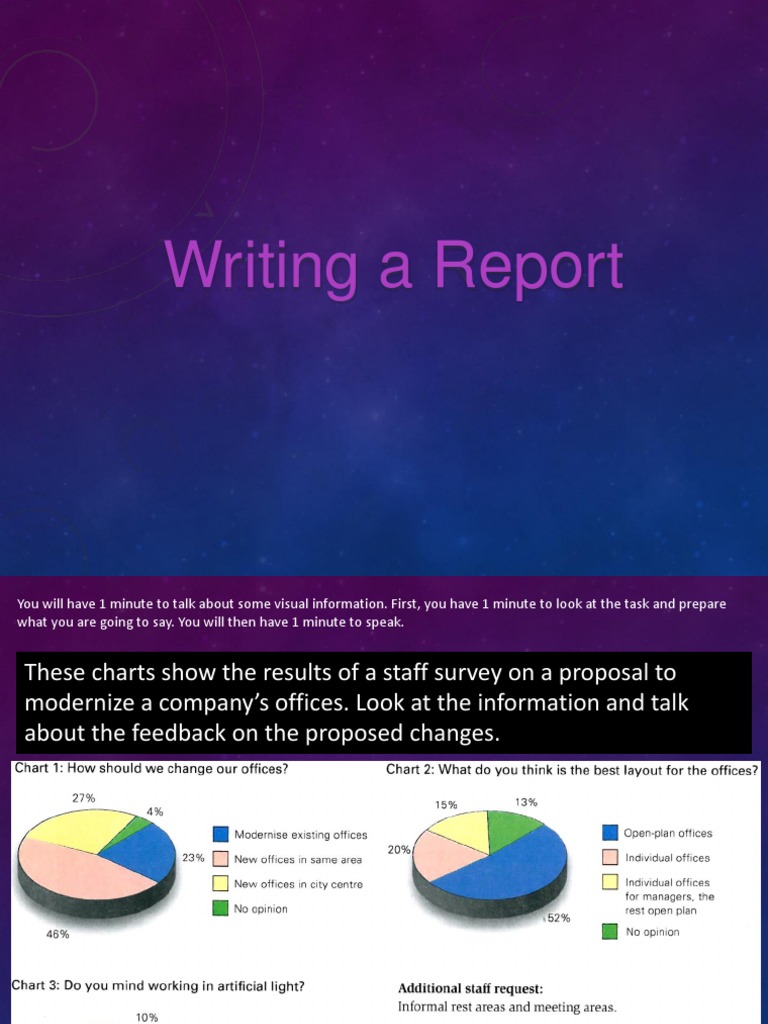 Speaking Part 4 | PDF | Career & Growth