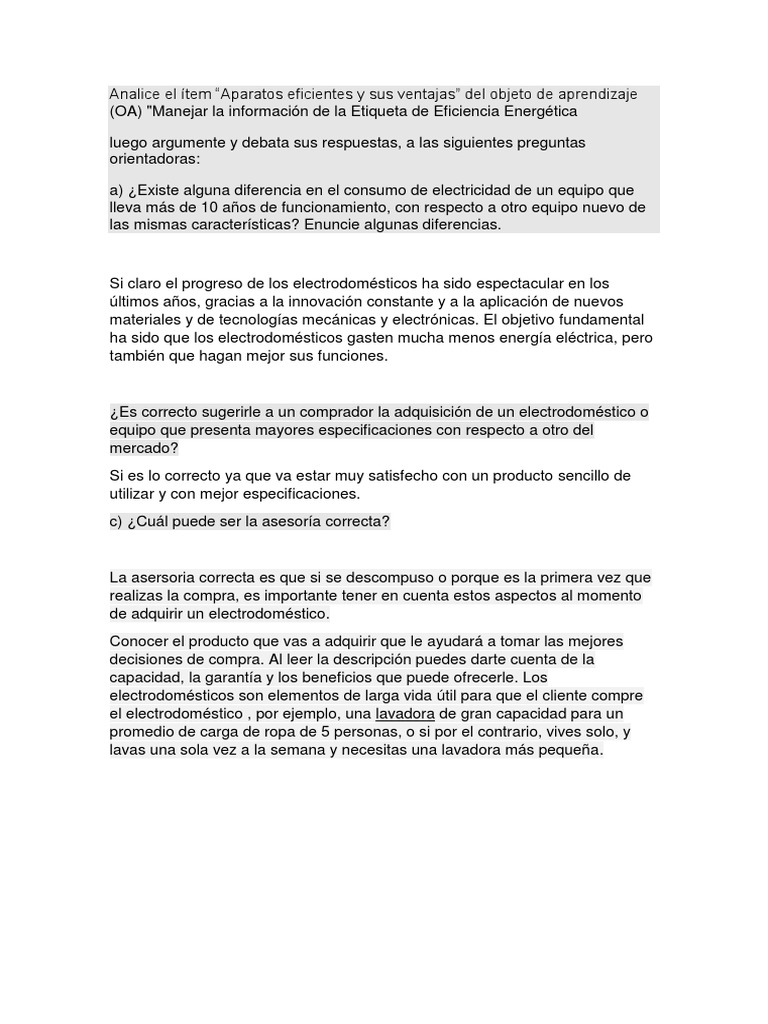 Foro Actividad 2 Retiq | PDF