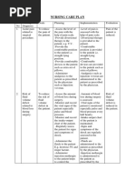 Instruments and Equipment For Labour Room | PDF | Childbirth | Human ...