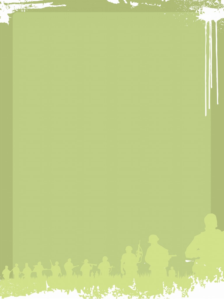 Analise Grafica Mu e Mruv | PDF | Deslocamento (vetor) | Velocidade